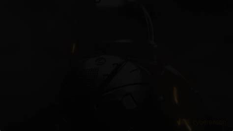 Cybereason On Linkedin Cybereason End Cyber Attacks From Endpoints