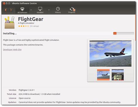 Flying Planes With Clojure And Flightgear Jr Cket