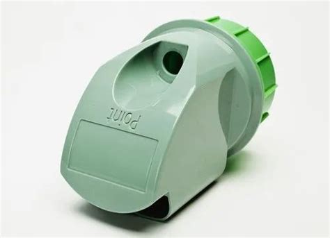 Vacuum Casting Rpt Services At ₹ 4999 Kg Vacuum Castings In Pune Id 25429370788