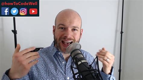 Why Is Your Node Modules Folder So Big YouTube