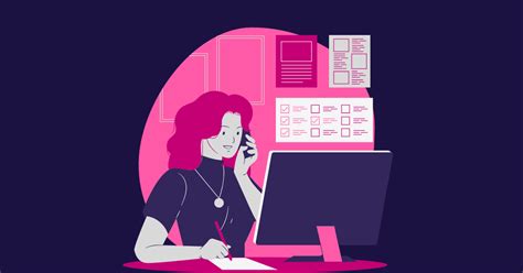 The Conversion Accelerator Optimizing Marketing Videos For Mobile