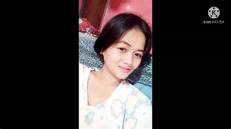 Dkk Sekundarstufe Porn Videos Free Xxx Rated Sex Videos 2025 Xhamster