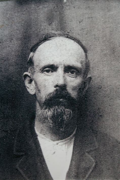 Leander Cooper “lee” Roark 1853 1933 Find A Grave Memorial