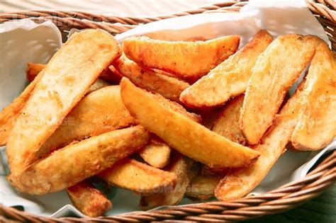 웨지감자튀김 유토이미지 상세페이지 베이직샵 사진 20385988