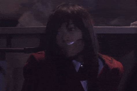 「花より男子2（hana Yori Dango Season 2）」 Ep1 Tumbex