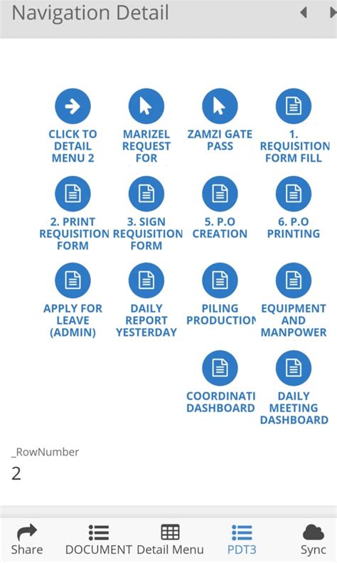 Build Ios And Android Apps Using Appsheet By Jerrylan2 Fiverr
