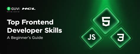 Full Stack Developer Roadmap 2025 Guvi Blog