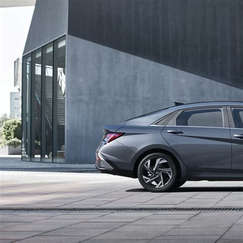 ₩9 On Twitter Rt Hmgtalk 더 뉴 아반떼 출시 Bitly3l0v9xs 현대자동차 아반떼 더뉴아반떼 Avante