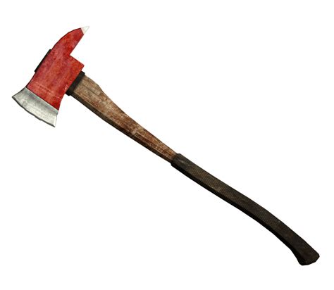 Ax Tools Ax Supplies Ax Accessories Ax Features Ax Variants Png