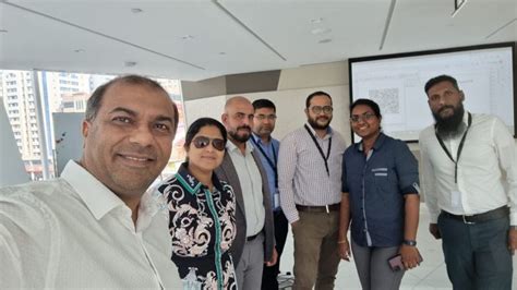 Ramzan Rajani Auf Linkedin Exceltraining Dataanalysis Dubai Training Traininganddevelopment…