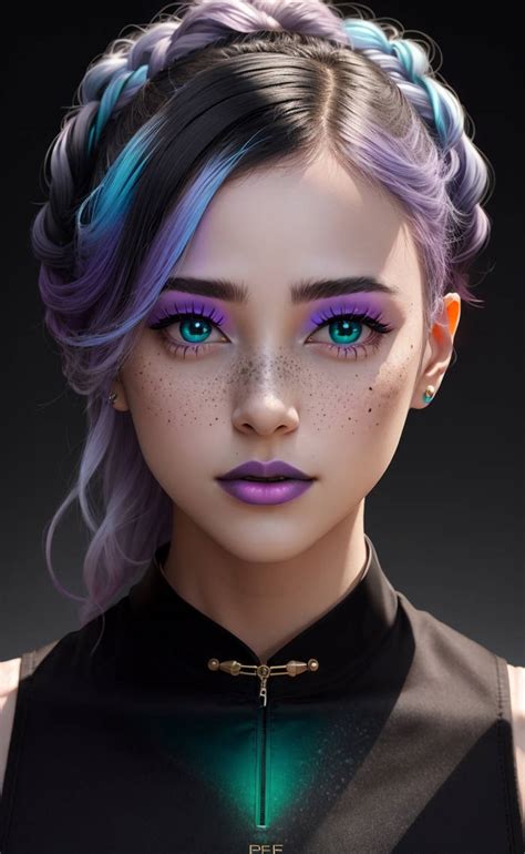Artvakato Artwork By Artvakatostore On Deviantart
