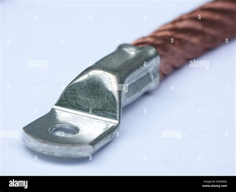 What Is Potential Equalization At Wanda Heckart Blog