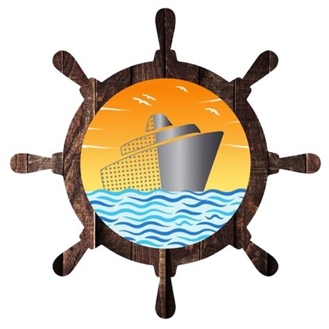 What Is Imdg Code And Its Categories