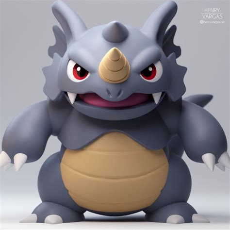 Henry Vargas Henryvargasart On X In 2024 Pokemon Brock Pokemon Pokemon Art