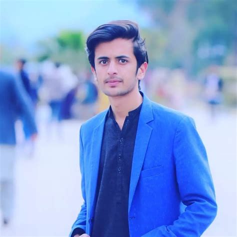 Abbas Abbas Lucky 3 • Threads Say More