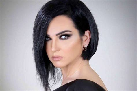 صفاء سلطان المشاهد تحول إلى ناقد لاذع لا يرحم اندبندنت عربية