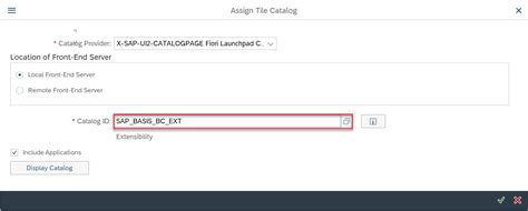 Create Custom Fields For Business Partner Sap Fior Sap Community