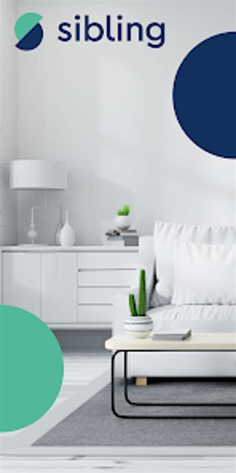 Sibling For Android Download