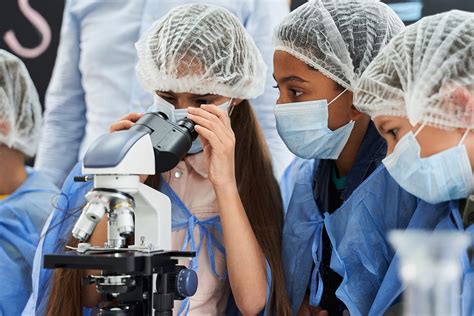 Guidance On Pfas Exposure Testing And Clinical Follow Up Philadelphia Regional Center For