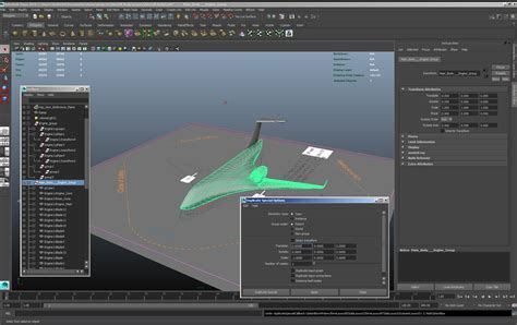 Solved Duplicate Special Fails Autodesk Community