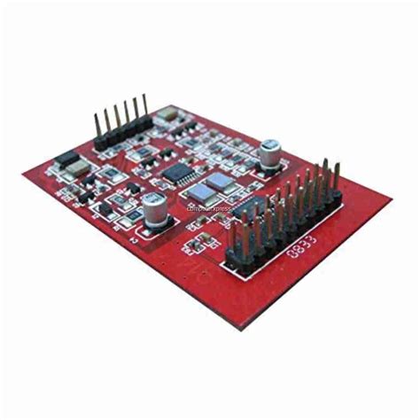 Yeastar O2 Module 2fxo Yst 02 Technerve Kenya