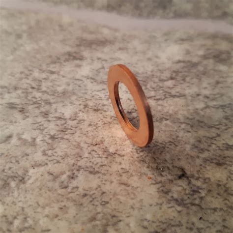 Reservedele Plæneklipper And Havetraktor Nilfiskegholm Egholm 2100