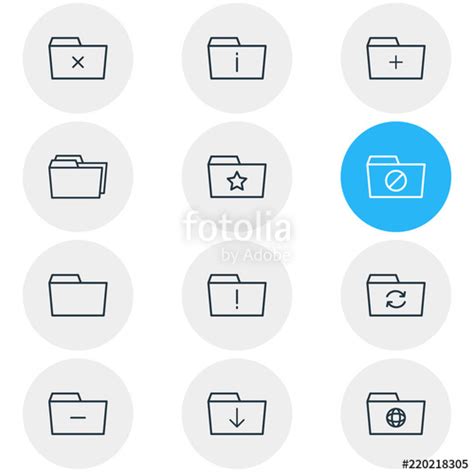 add remove icon at collection of add remove icon free for personal use