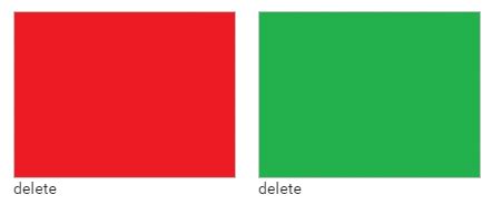 Javascript Vuejs 2 Component Base64 Image Not Updating Stack Overflow