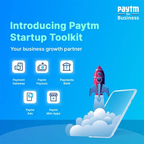 Adithya Poojary On Linkedin Paytmkaro