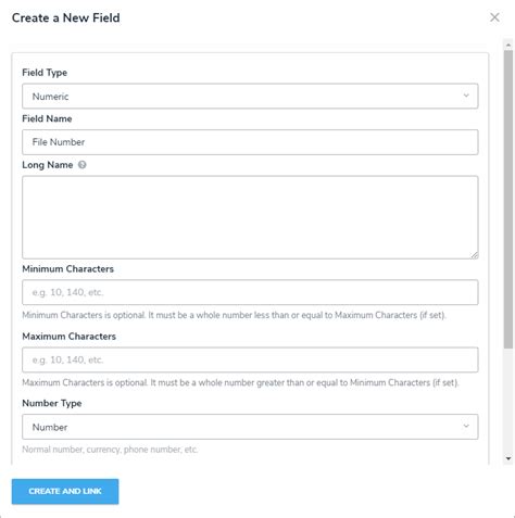 Add Fields To An Object Type In Resolver Core
