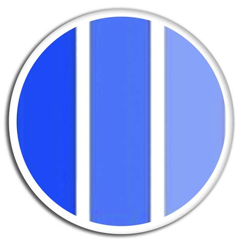 Chatandra Technology Jakarta