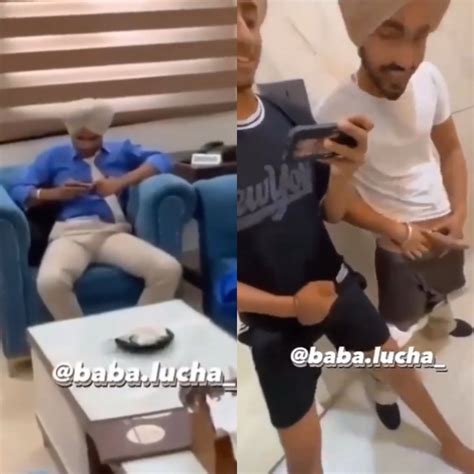 Str Munda Comparing Dick With Friends ThisVid Com Str Munda Comparing Dick With Friends ThisVid Com