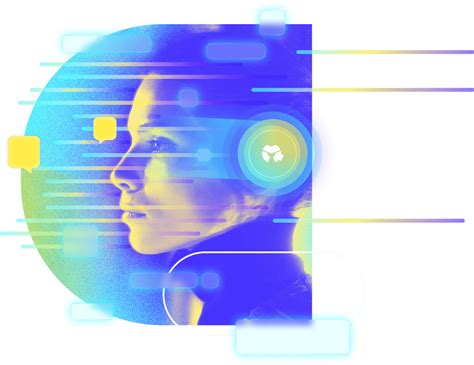 Generative Ai The Future Of Testing Magnifai