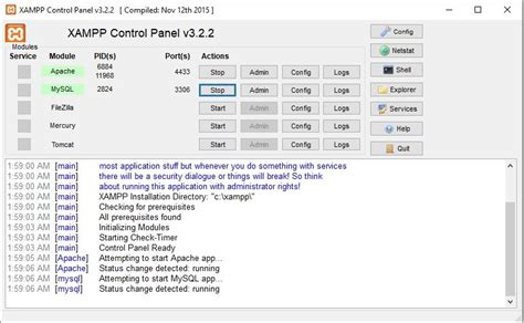کار با پایگاه داده Mysql با پایتون ویرگول