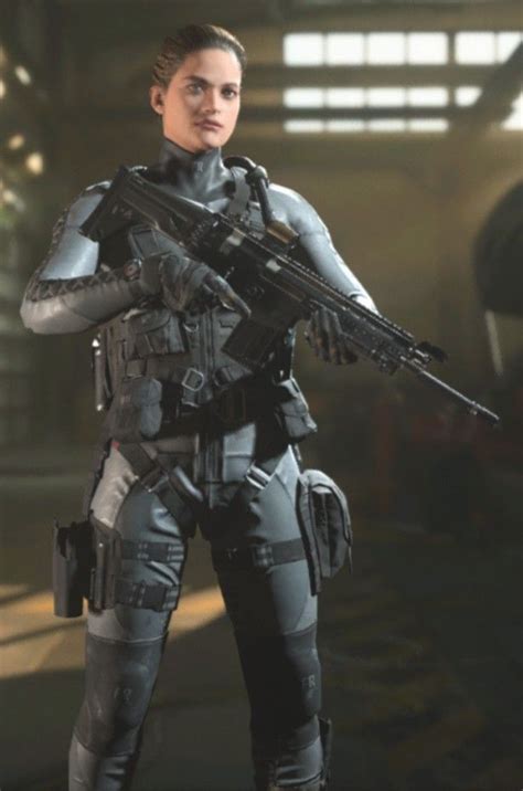 Calisto Call Of Duty Aw Call Of Duty Call Of Duty Black