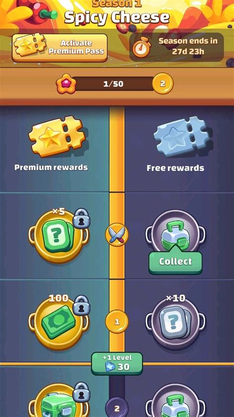 Pin By Birtan Gülmüş On Game Game Ui Game Ui Design Game Design