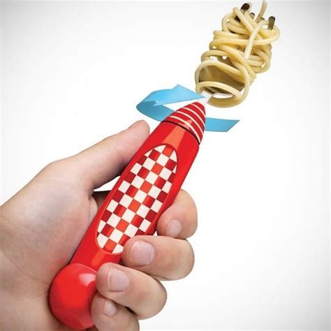 Приятные штучки для вашей кухни / Домоседы