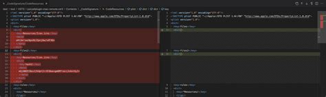 GitHub Automated Pipeline Build Artifacts Are Corrupted Issue Birch San Juicysfplugin