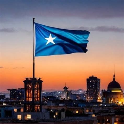 Soomali Funny Youtube