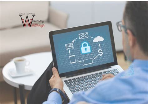 An Overview On Data Lifecycle