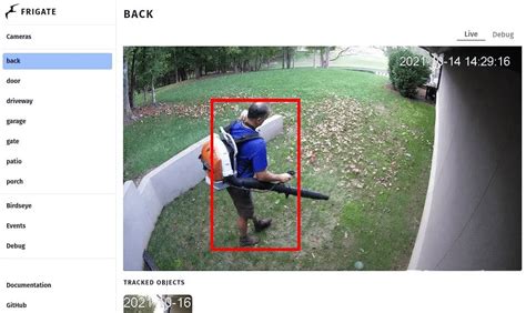 开源的 P P 跨平台传文件应用GitHub 热点速览 削微寒 博客园