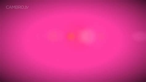 Watch Free Brat Princess Gwen Domestic Girl Services Her Princesses