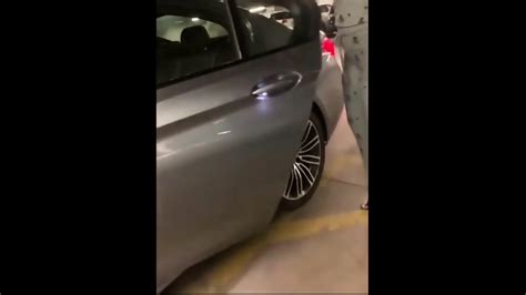 Parking Lot Fun Eporner