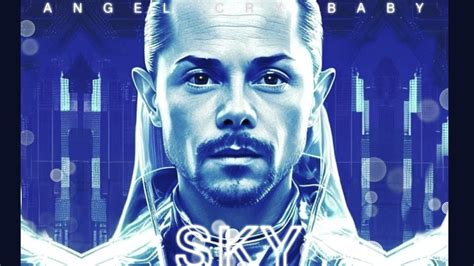 Sky Sonique Cover Youtube