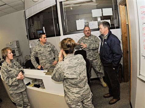 Otis Angb Winter Storm Nemo Photos 102nd Intelligence Wing Display