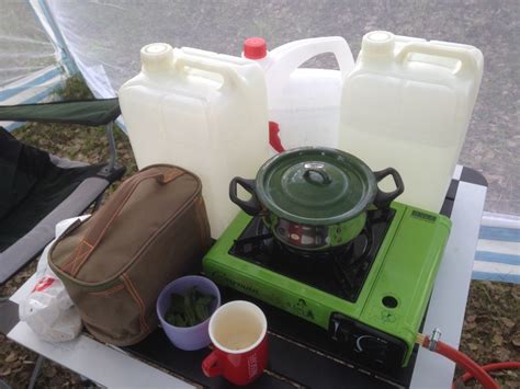 Ветрозащита handmade для туристической газовой плиты — DRIVE2