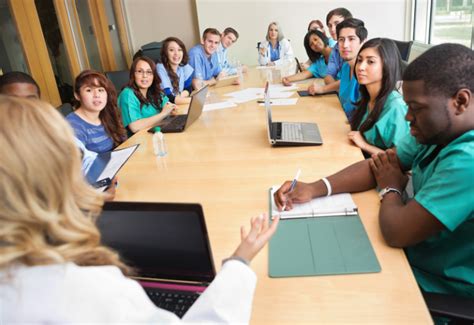 What Is Emr Electronic Medical Records 2025 Guide