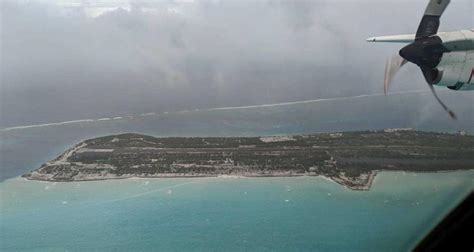 In The Spotlight Meet Karin Demko Aaa Colorado