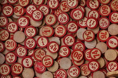 Everything You Need To Know About Bingo Game Game Gavel