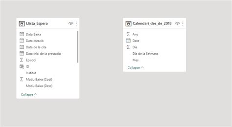 Solved Datediff Based On Measure Microsoft Fabric Community